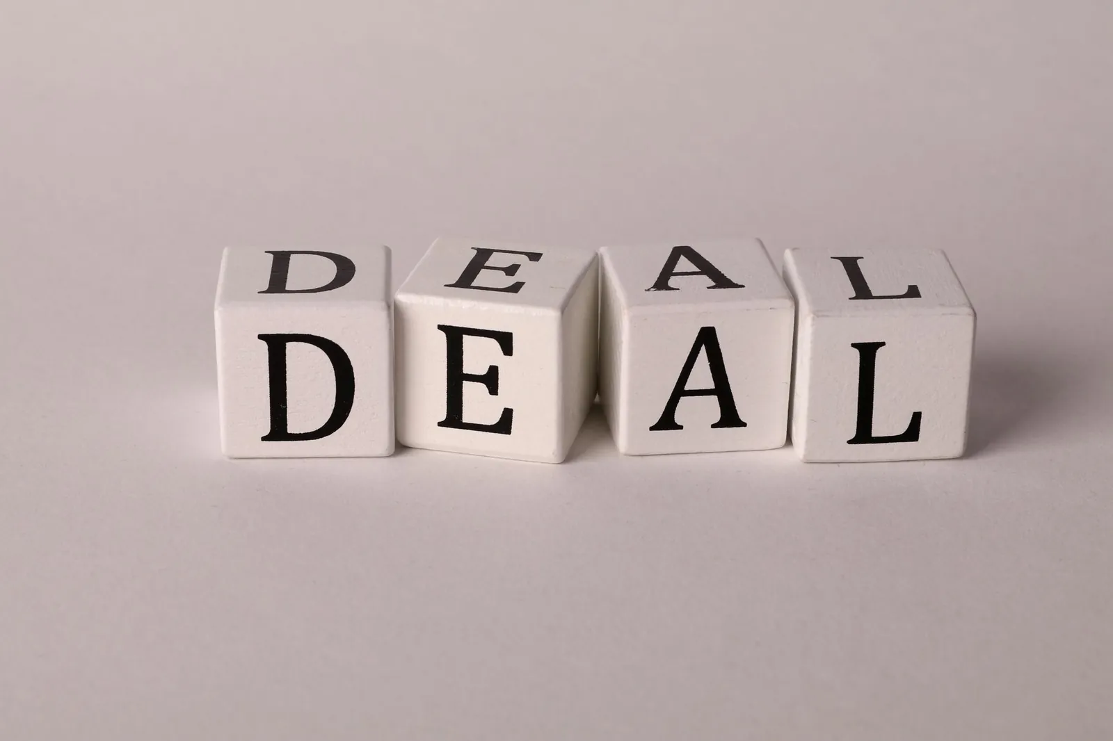 Block Deal Meaning: A Guide to SEBI Rules and Market Impact